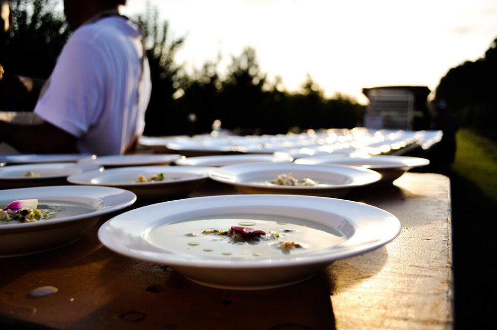 Corporate Summer Event Ideas Your Team Will Love